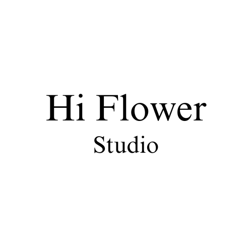 Florist Choice Bouquet – Hi Flower Studio